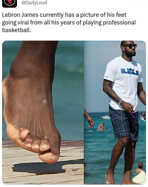 The Best Feet Memes Memedroid