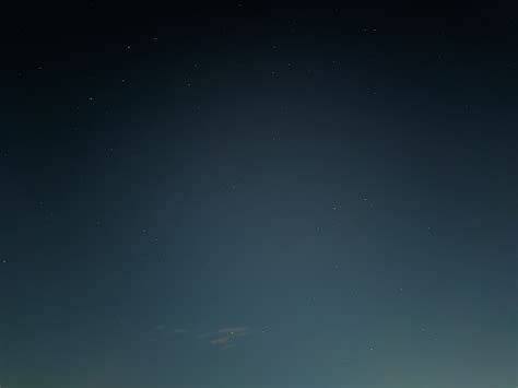 Bintang Langit Berbintang Malam Foto Gratis Di Pixabay Pixabay