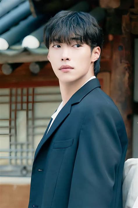 Pin By Giovanna On K Drama 🥰 Woo Do Hwan Korean Actors Handsome
