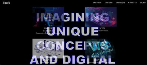 Nargis Shaikh On Linkedin Webdevelopment Animation Mern Learningbydoing Miniproject Html