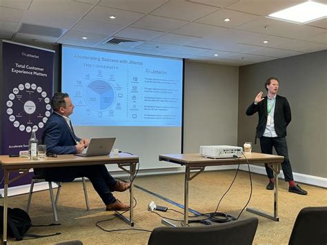 Jitterbit On Linkedin Marketplaces Ecommerce Integration