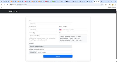 devops kubernetes cloudnative microservices eks aws… ankit