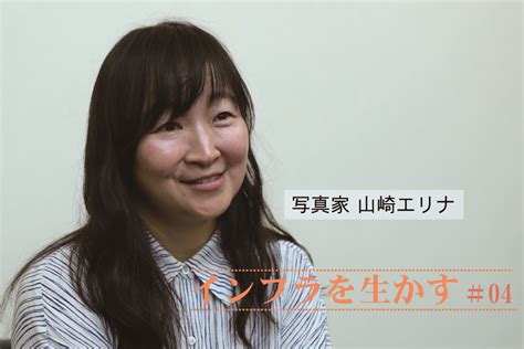 大林組がダム情報化技術を集約、現場の課題解消なるか｜ニュースイッチ By 日刊工業新聞社