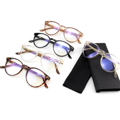 Irene Ye On Linkedin Blue Light Blocking Glasses More Information At