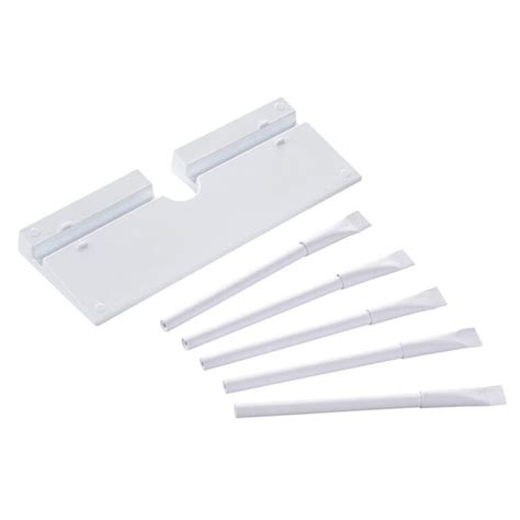 Colop E Mark Go Printer GM Crafts