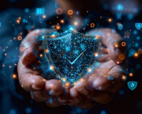 Gen Ai And The Future Of Commercial Insurance Underwriting