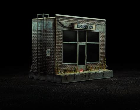 Tiny Planets Vhs And Dvd