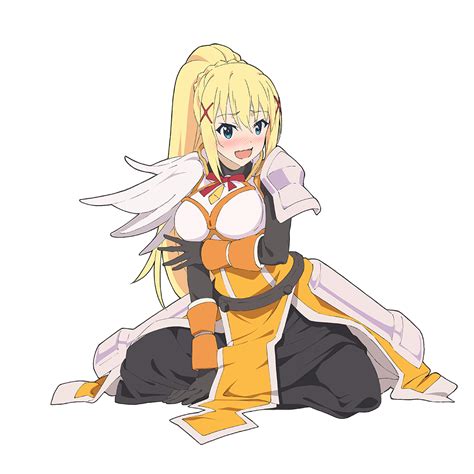 Darkness Dbx Fanon Wikia Fandom