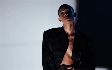 Semi Nude Photos The Artistry Behind Capturing This Genre