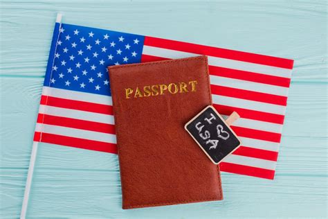 I 797 Approval Notice And Everything You Need To Know
