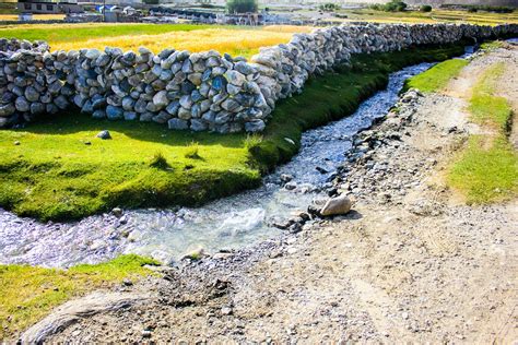Yayawar Wanders In Ladakh Spiti Day Part Yayawar