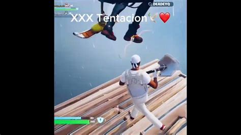 Xxx Tentacion😭🤍 Youtube