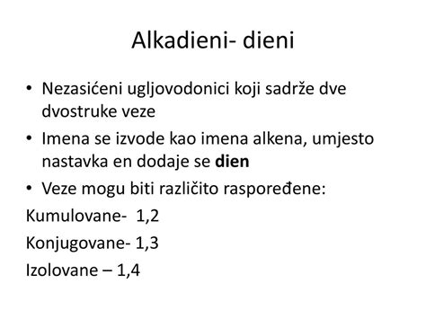 Organska Hemija Ppt κατέβασμα
