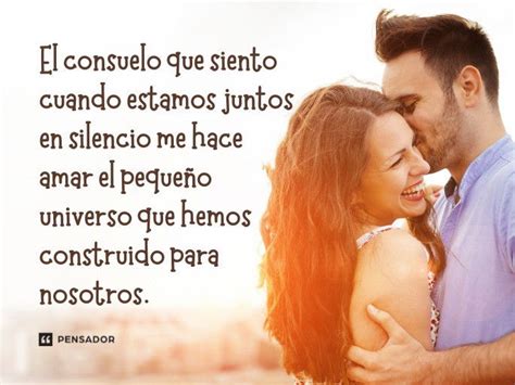 Frases De Amor Hermosas Y Bonitas Para Dedicar Y Derretir Corazones