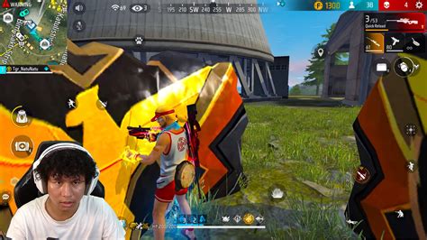 Amit Bhais Impossible Challenge In Solo Vs Squad Tonde Gamer Desi
