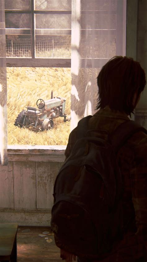 Pin On Endure And Survive