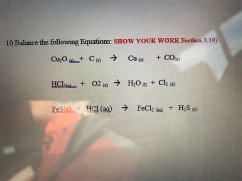 Solved 1 How Many Potassium Ions Are There In 85 G Of