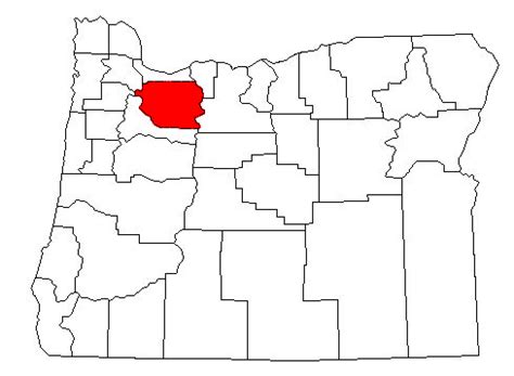 Counties Flashcards Quizlet