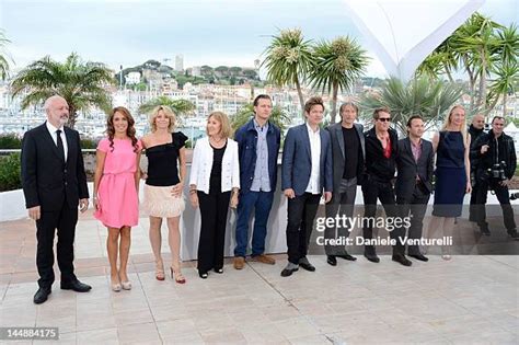 Morten Wold Photos And Premium High Res Pictures Getty Images