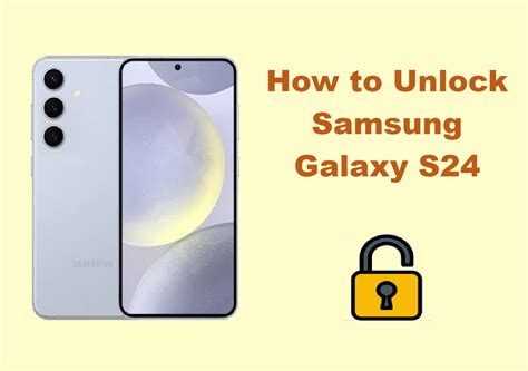 Network Unlock Code Free For Most Samsung Models