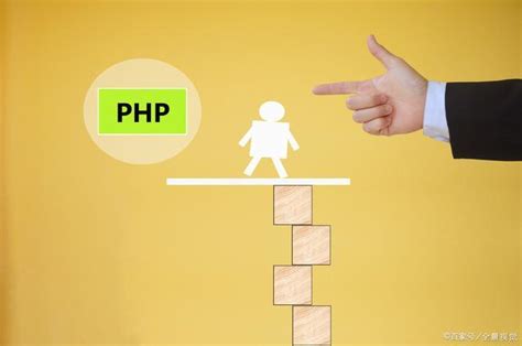 「php」不依赖集成环境，使用nginx手动配置thinkphp运行环境 知乎