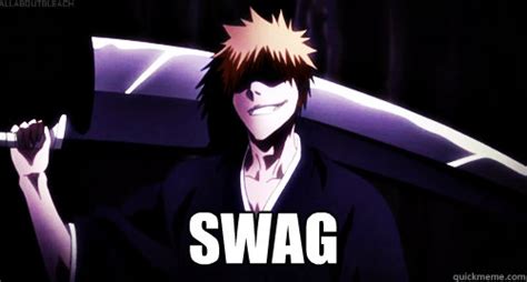 Byakuya Vs Ulquiorra Battles Comic Vine