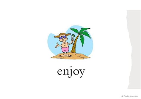 Past Simple Regular Verbs Interrog English Esl Powerpoints