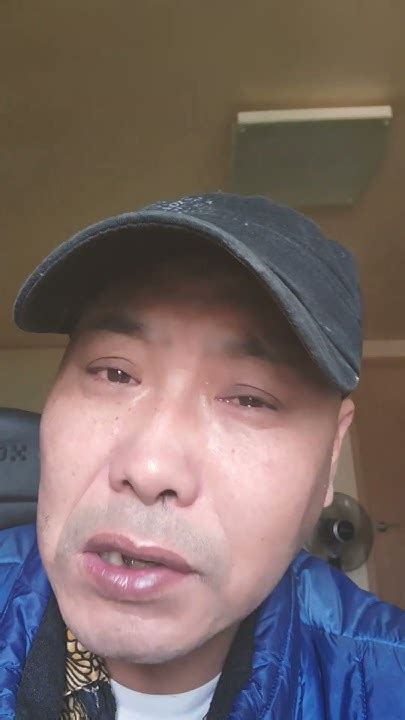 어디서한국 만세만세 Youtube