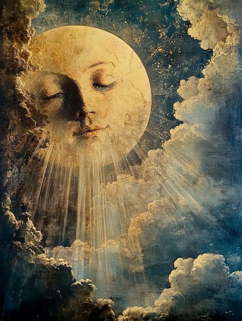 190 Prebby Ideas In 2025 Aesthetic Art Ethereal Art Rennaissance Art