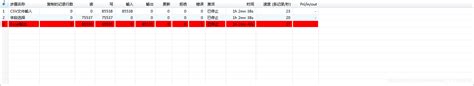 Kettle Jvm内存设置 小破孩楼主 博客园