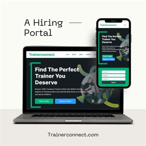 Sumit Soni On Linkedin Flask Python