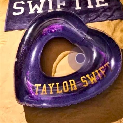 taylor swift accessories taylor swift pool float poshmark
