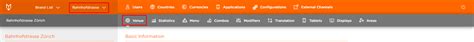 How To Set Up Dispatch Integration Par Ordering Knowledge Base