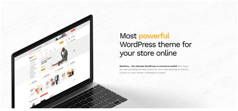 Popular Online Shopping Admin Dashboard BootsrapDash