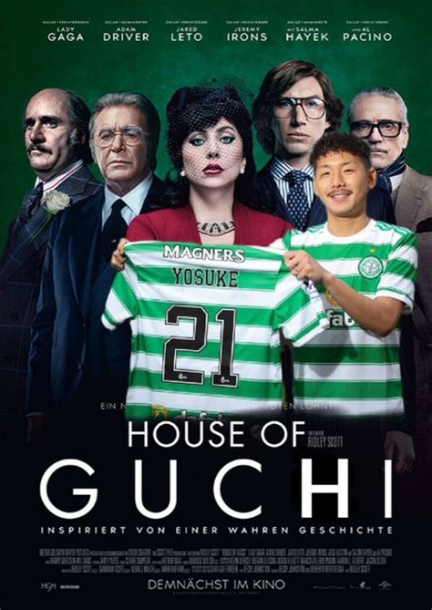 Ideguchi Yosuke 113 The Celtic Wiki