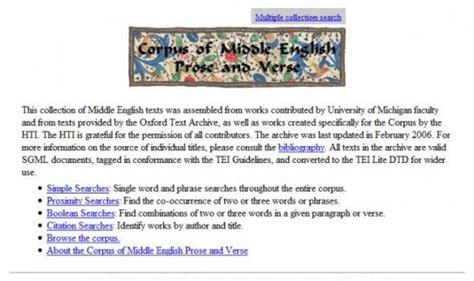 Cdli Cuneiform Digital Library Initiative Digital Library Directory