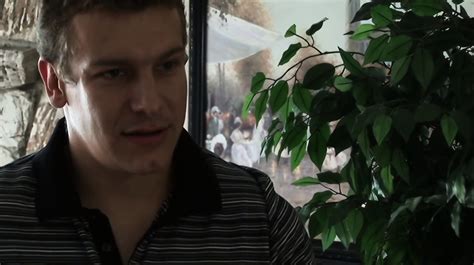 60fps Ai Ep Sasha Grey 01 Eporner