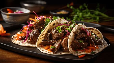 Chipotle And Strava Unite For January Wellness Initiative