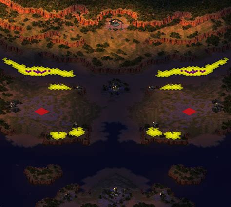 Cncnet Custom Maps Submit Yours Ra2 Yr Maps Cncnet Community Forums