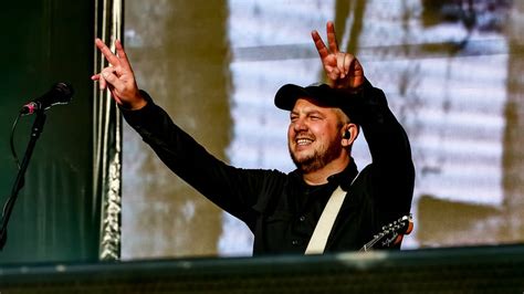 «Смысловые галлюцинации выступят на Ural Music Night
