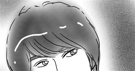 二次創作 無題 つむじ2のマンガ 春牧ol 春牧 Pixiv