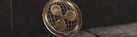 Ripple Labs Fails To Avoid 500b Class Action Lawsuit News