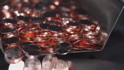 Commentary A Penny For Your Thoughts