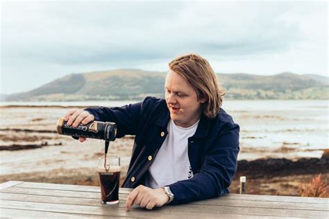 Diageo On Linkedin Guinnesshomecoming Lifeatdiageo 52 Comments