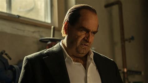 The Penguin Ending Explained How The Series Sets Up The Batman 2