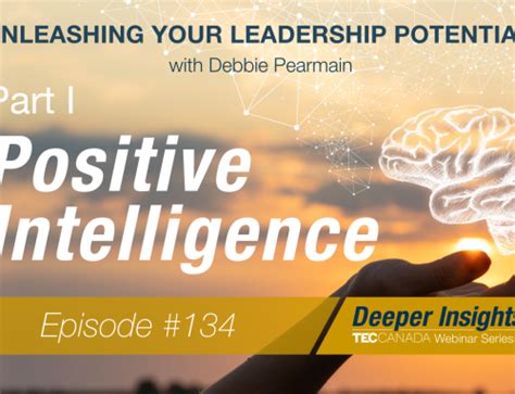 [webinar] unleashing your leadership potential atomic habits
