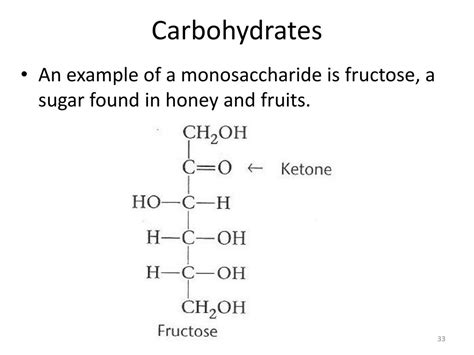 PPT Organic Chemistry Carbon Bonding Alkanes Functional Groups Carboxylic Acids And Esters