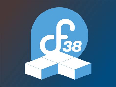 fedora 38 will offer unfiltered flathub access out of the box