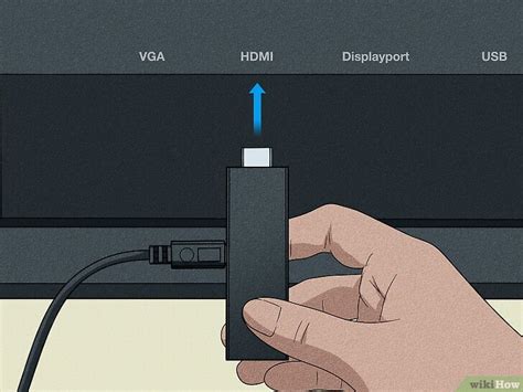 How To Reset And Resync Your Fire TV Remote All Generations