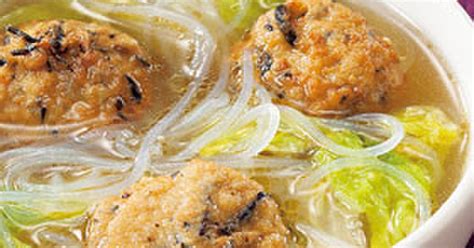 【みんなが作ってる】 奥薗壽子 ひじきのレシピ 【クックパッド】 簡単おいしいみんなのレシピが324万品